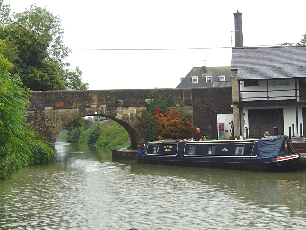 Devizes